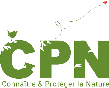 L'Éphéméride - LPO